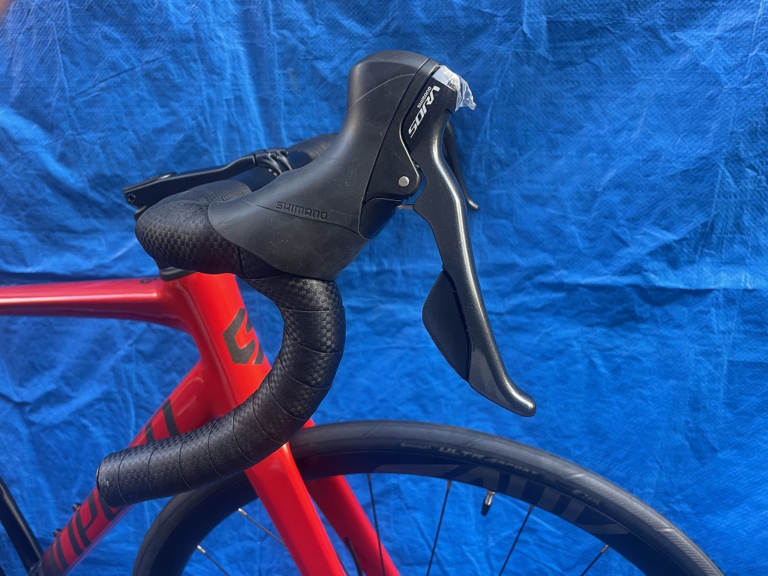 2024年モデル「SUNPEED ASTRO」を実際に購入してわかったメリット・デメリットを徹底解説！ | コスパバイクドットコム